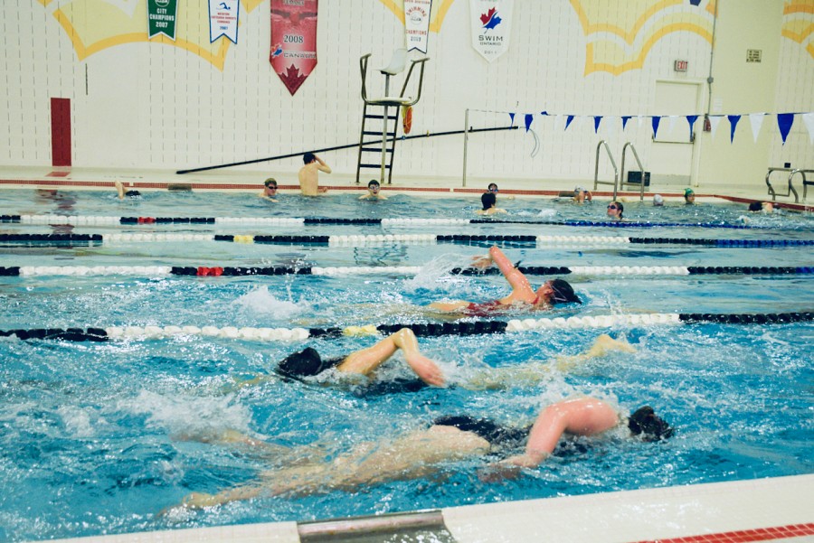 National Lifeguard Exam Prep Course Lifeguarding Academy In Toronto